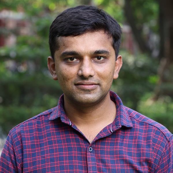 Physics | Sir P. T. Sarvajanik College of Science (Autonomous) - E.S.T ...