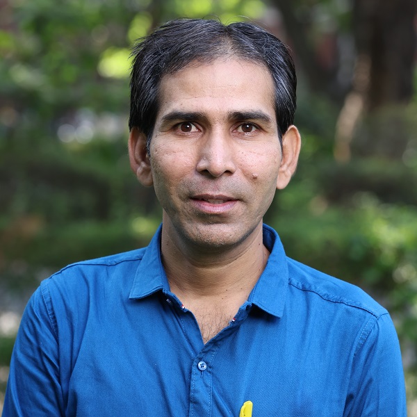 Zoology | Sir P. T. Sarvajanik College of Science (Autonomous) - E.S.T ...