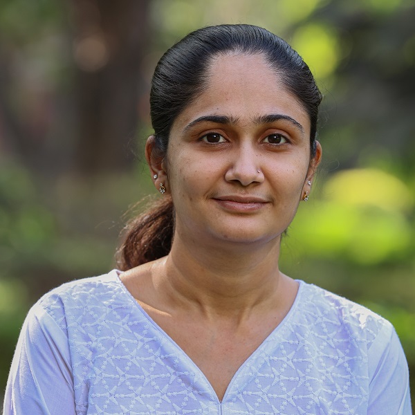 Physics | Sir P. T. Sarvajanik College of Science (Autonomous) - E.S.T ...