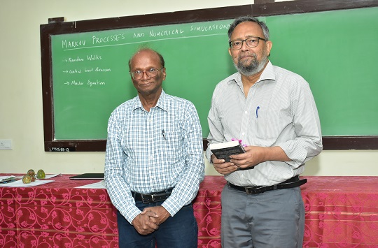 Index of /upload/gallery